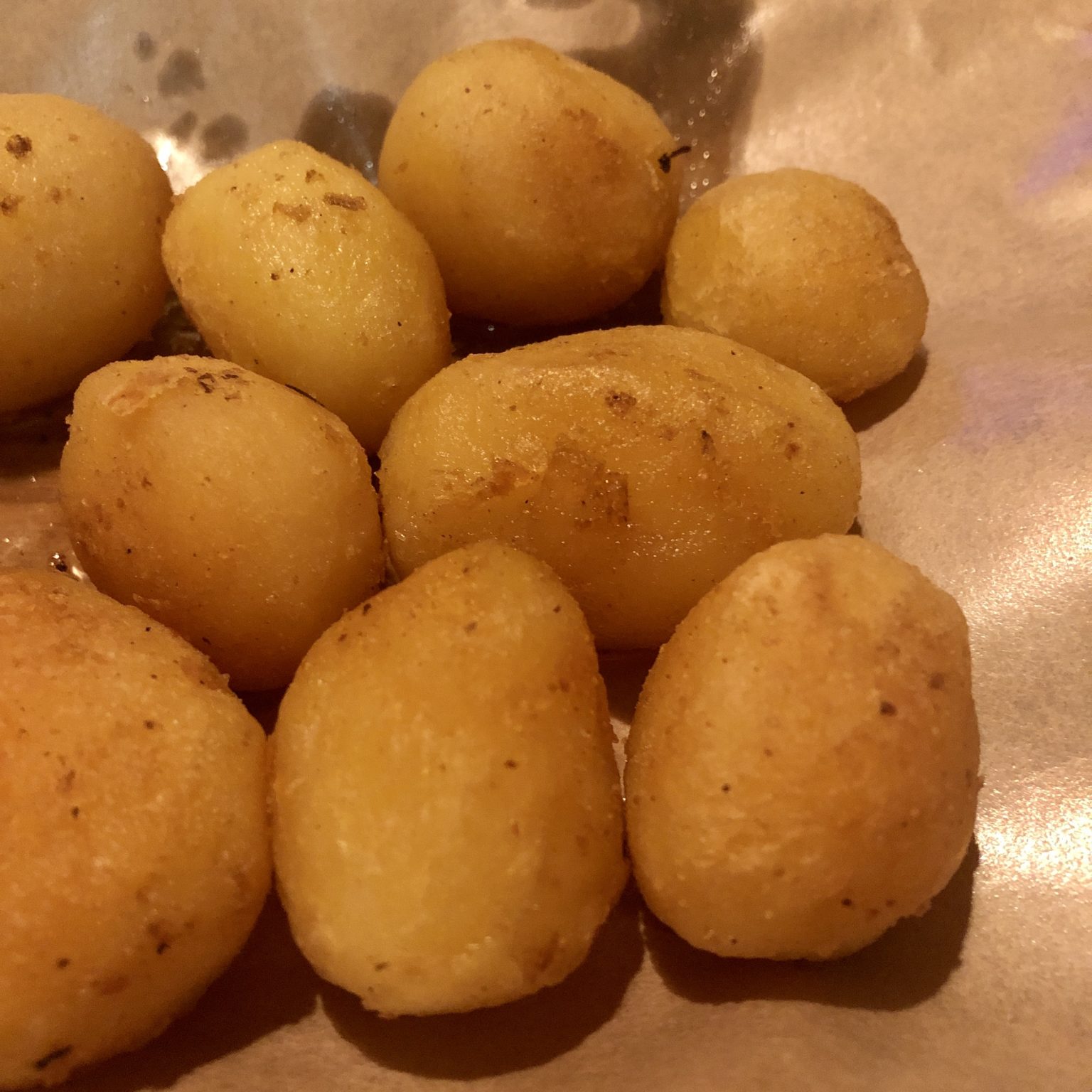 Khora (Genève) – Quand est-ce qu'on mange?