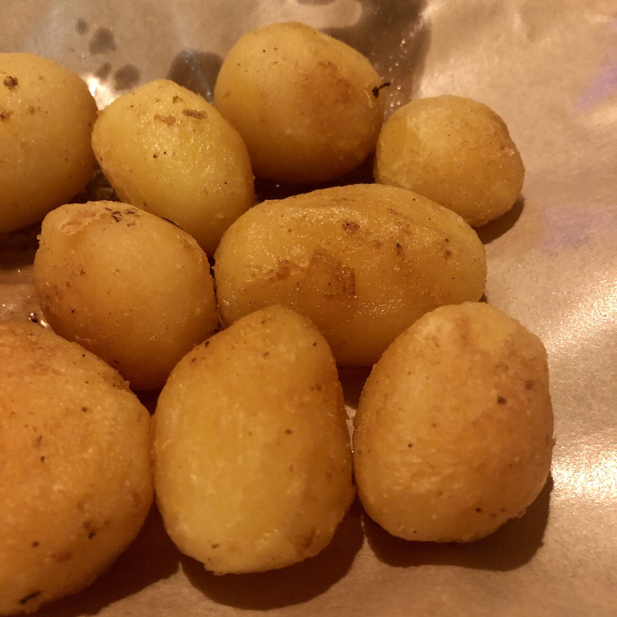 Khora (Genève) – Quand est-ce qu'on mange?