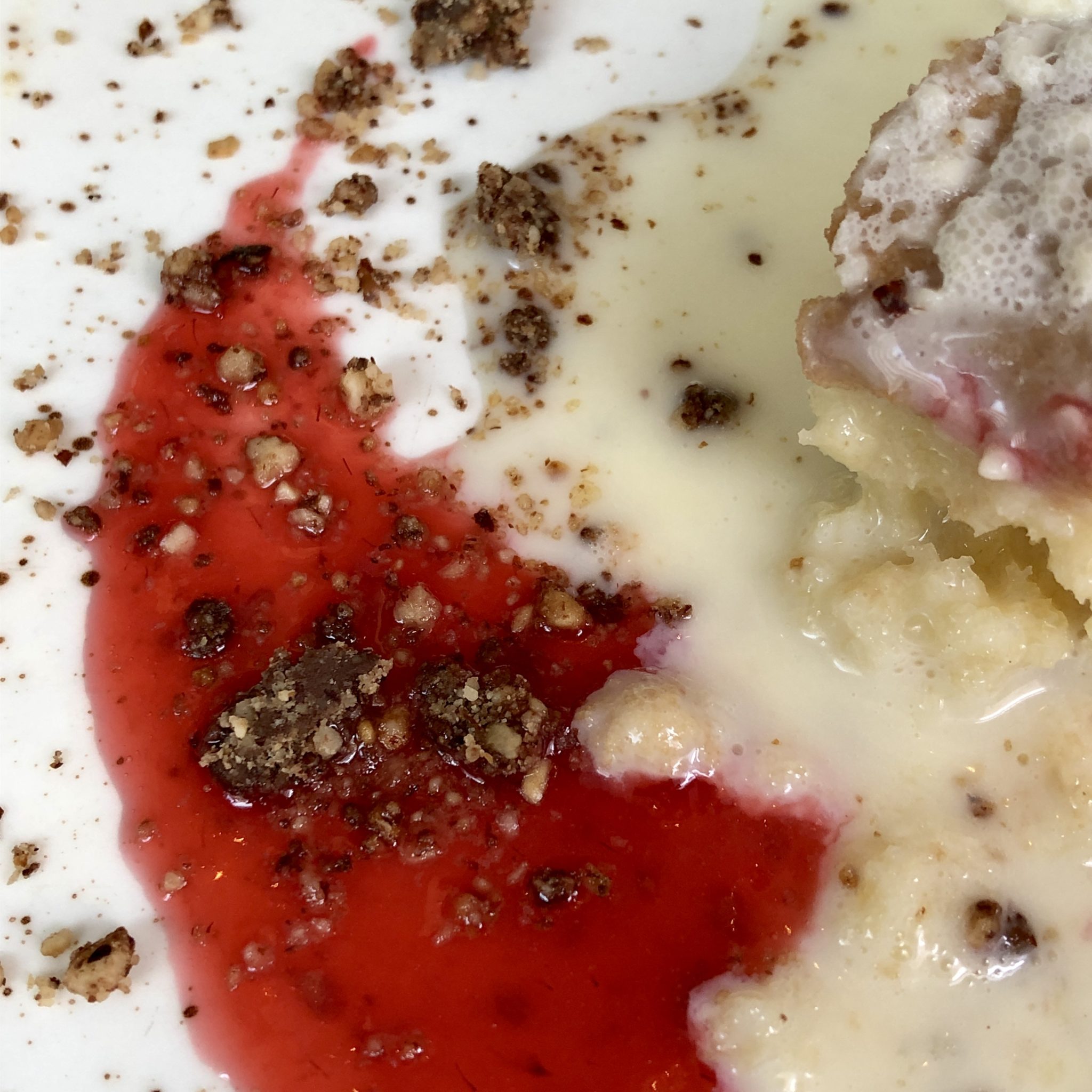 Guanaco Peruvian Kitchen & Bar (Morges) – Quand est-ce qu'on mange?