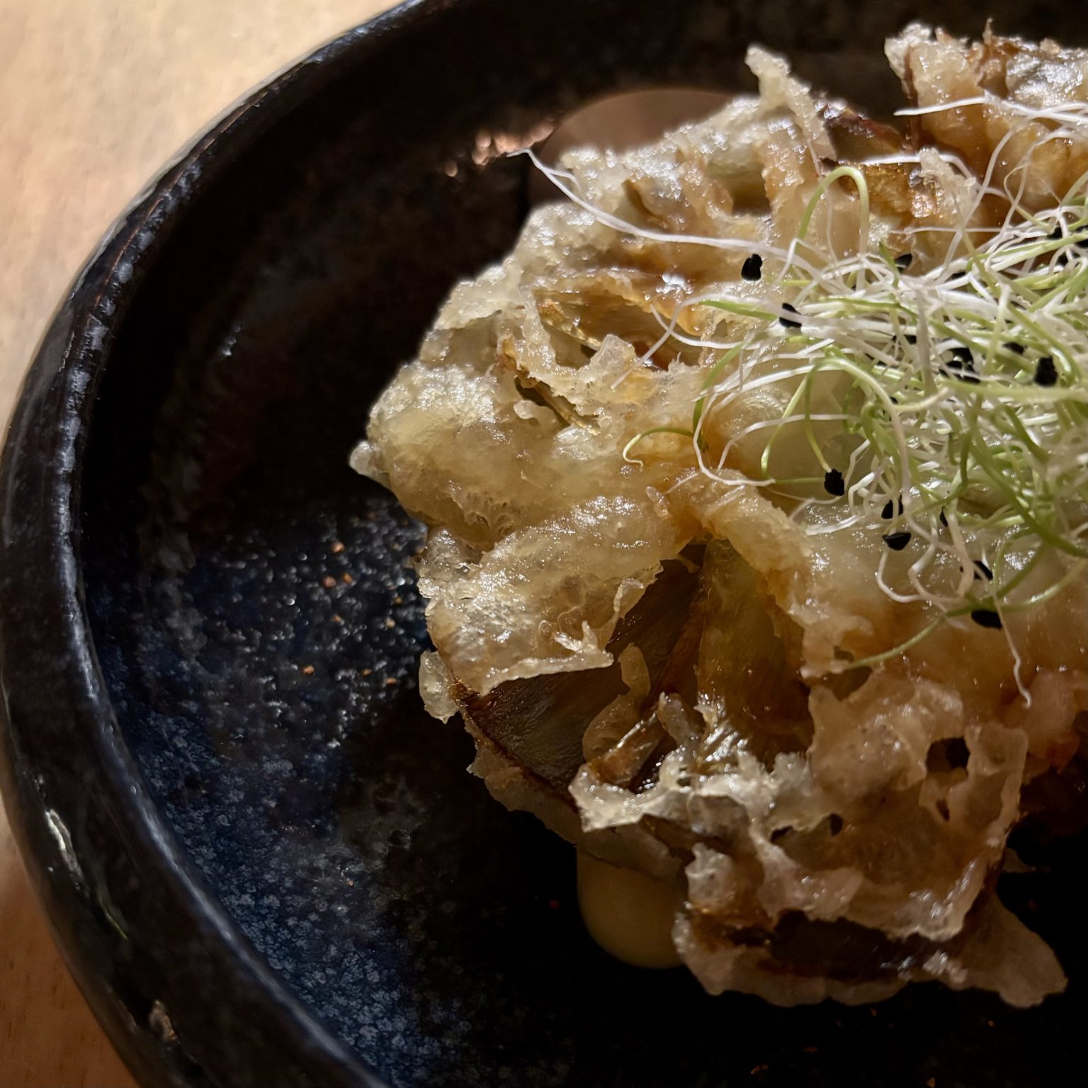 Simunye (Genève) – Quand est-ce qu'on mange?