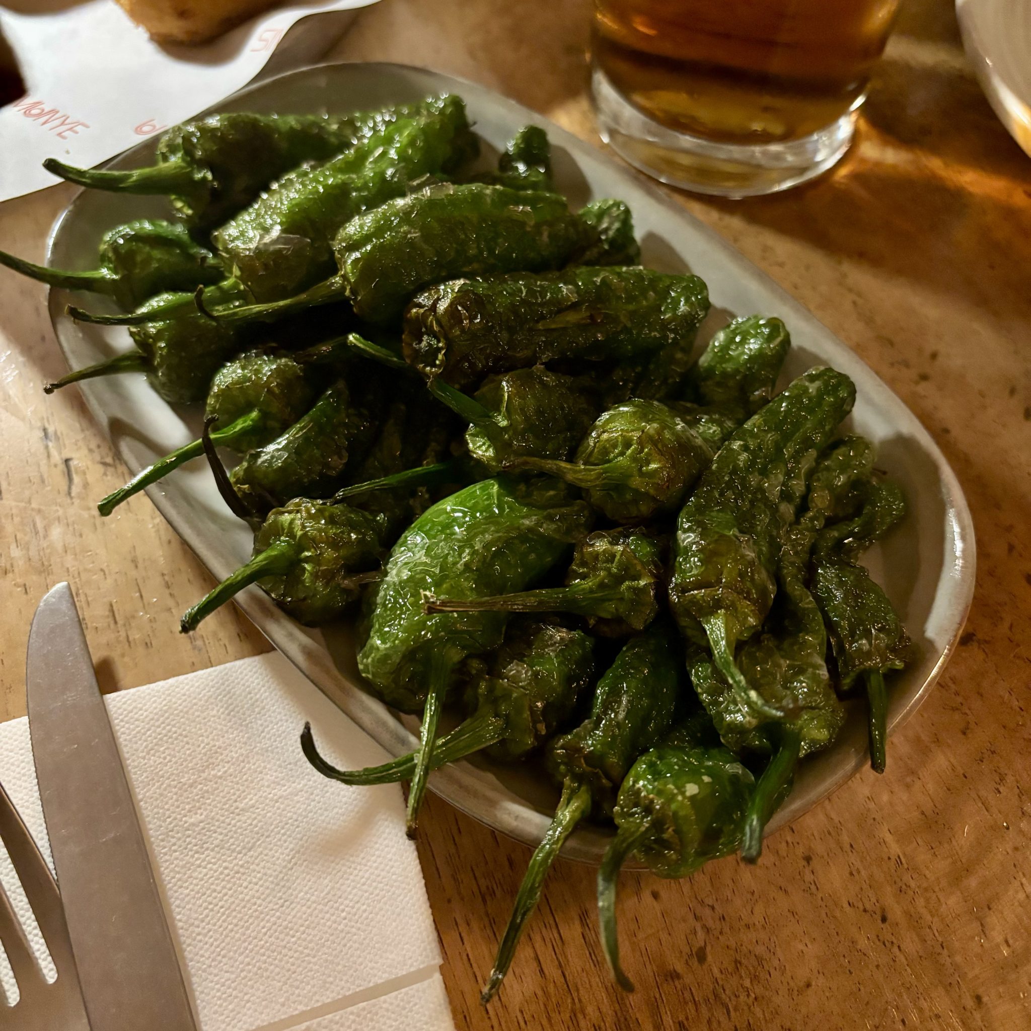 Simunye (Genève) – Quand est-ce qu'on mange?