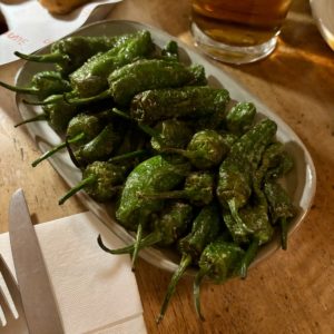 Simunye (Genève) – Quand est-ce qu'on mange?