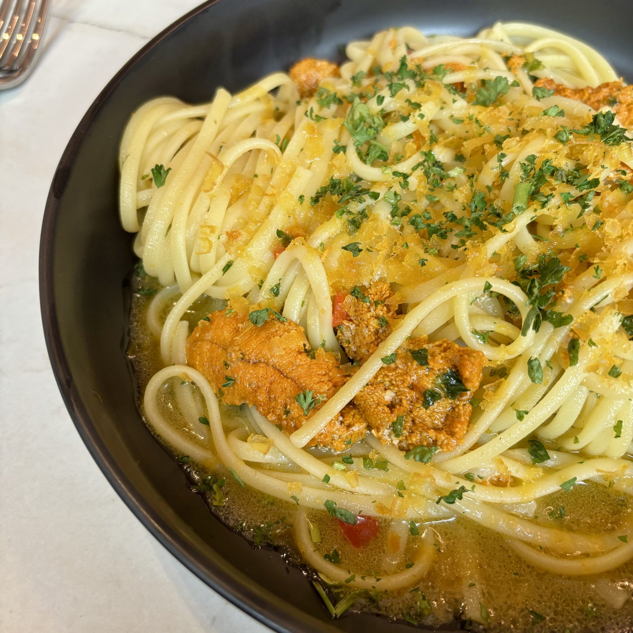 Casti (Genève) – Quand est-ce qu'on mange?