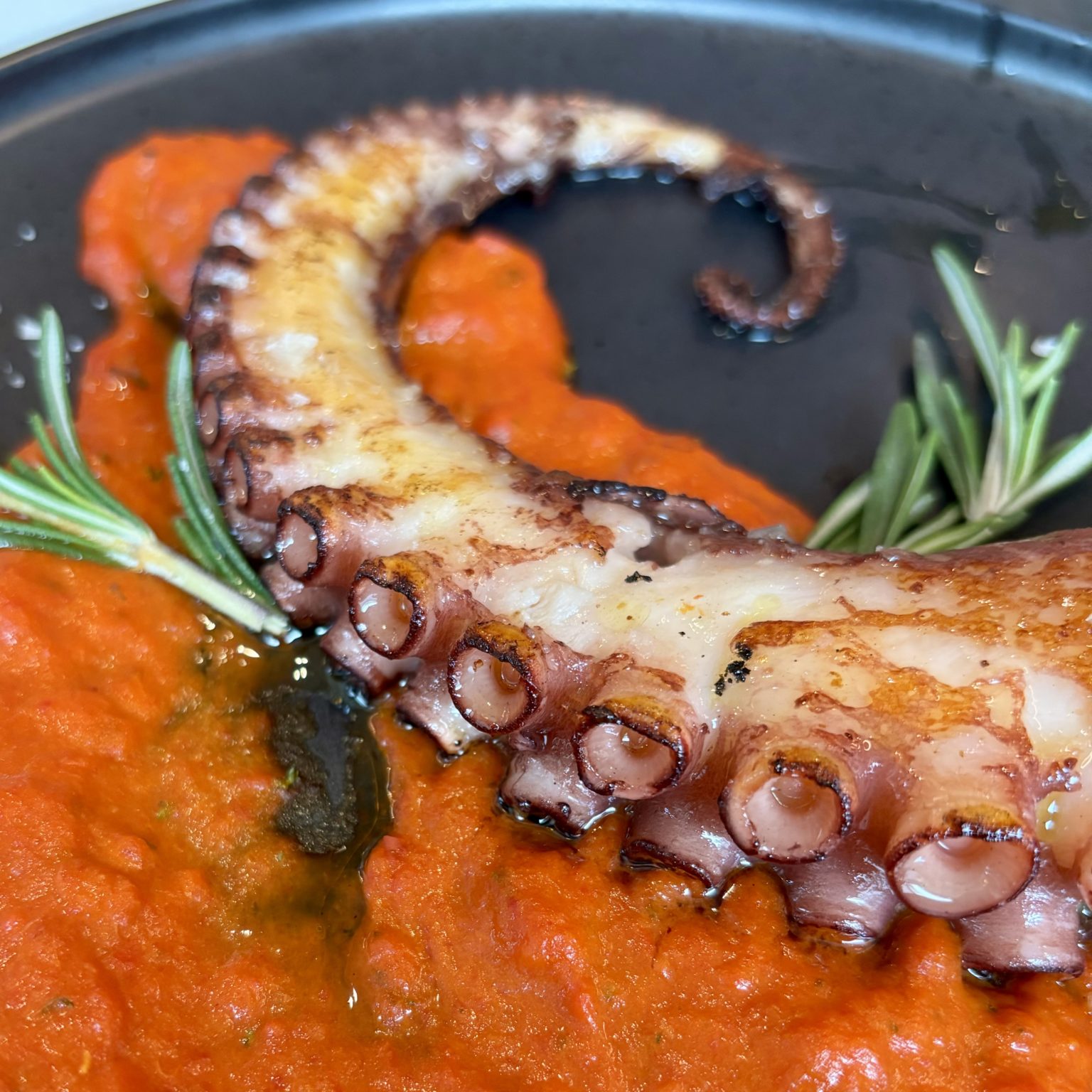 Casti (Genève) – Quand est-ce qu'on mange?